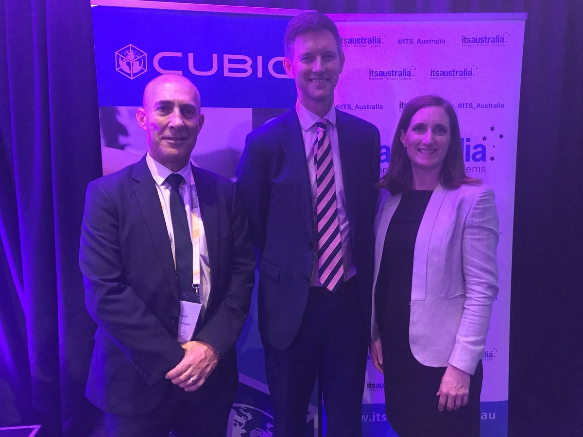 Working At Cubic - Zippia