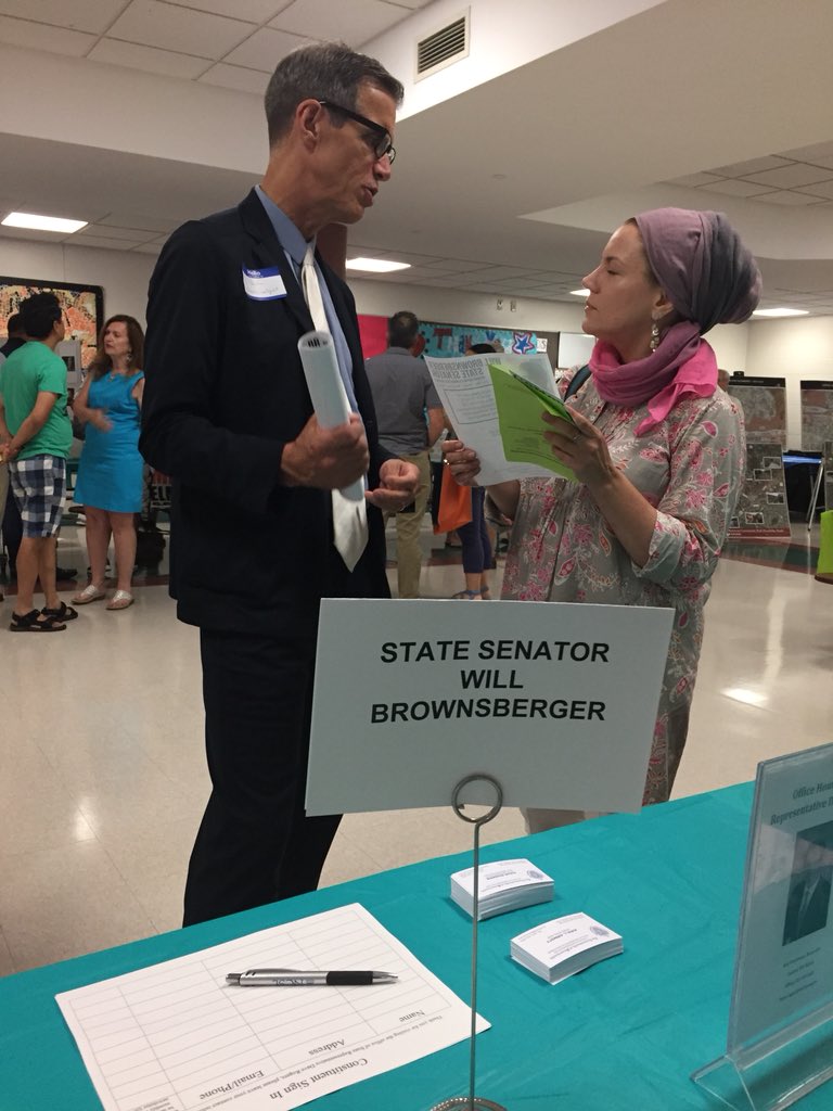 Media Tweets by Will Brownsberger (@WBrownsberger) | Twitter