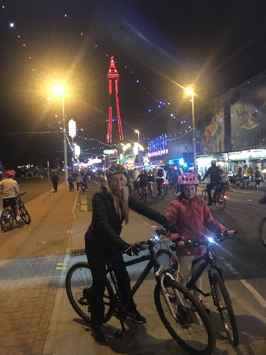 Stuart Applegate (@StuartApp) | Twitter