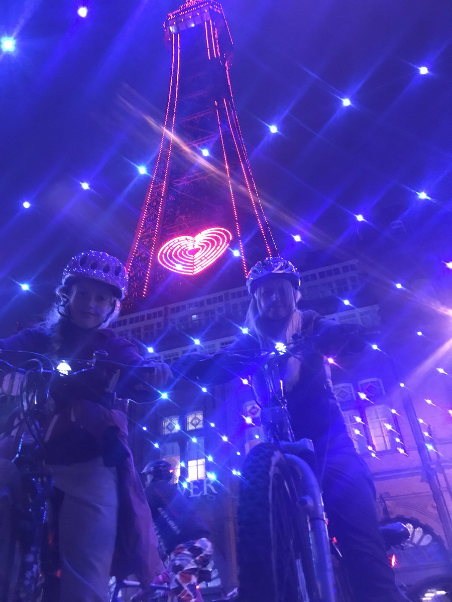 Stuart Applegate (@StuartApp) | Twitter