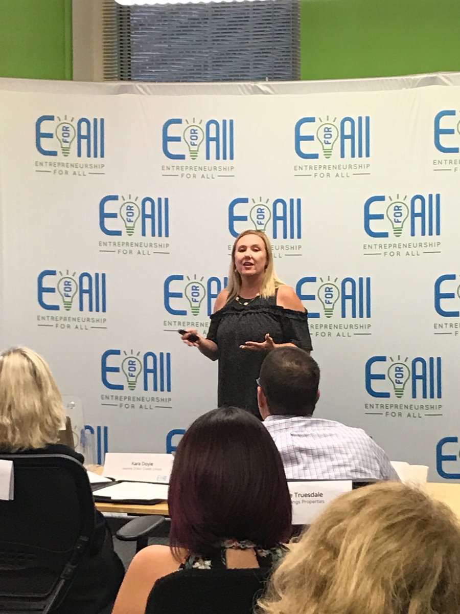 nowfal (@nowfal) | Twitter