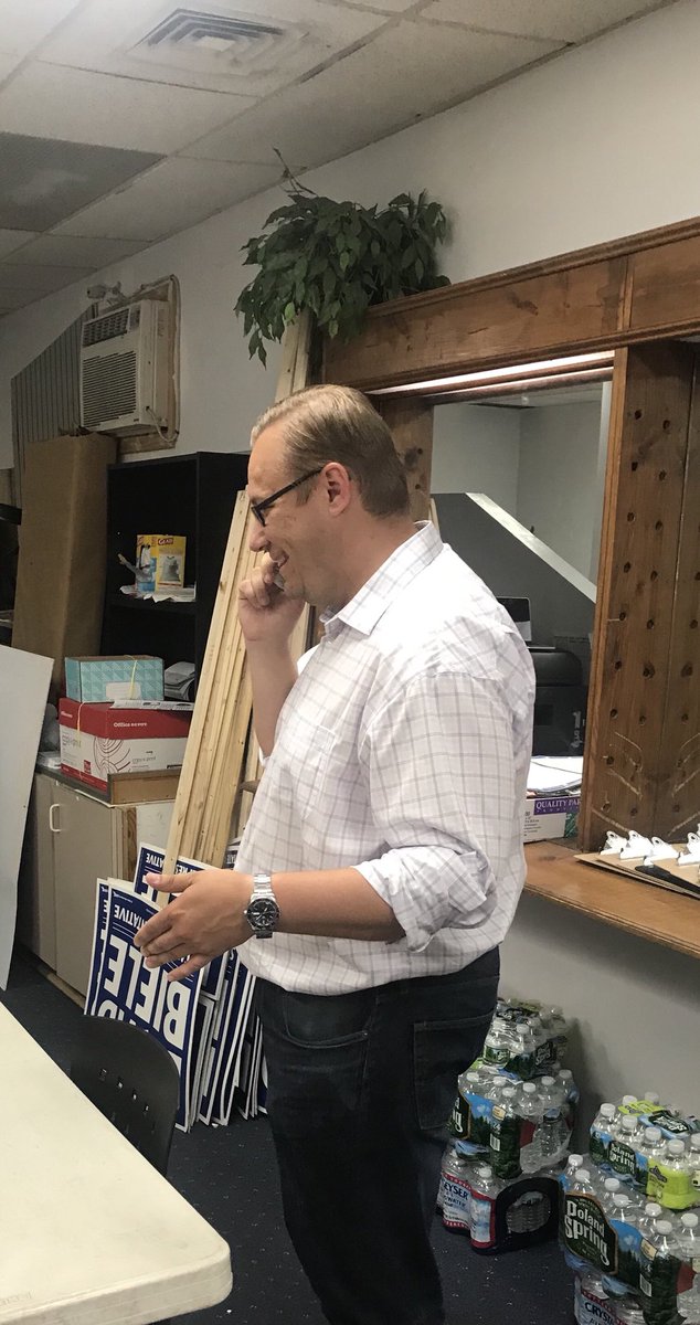 Kieran Kelleher (@KieranKelleher4) | Twitter