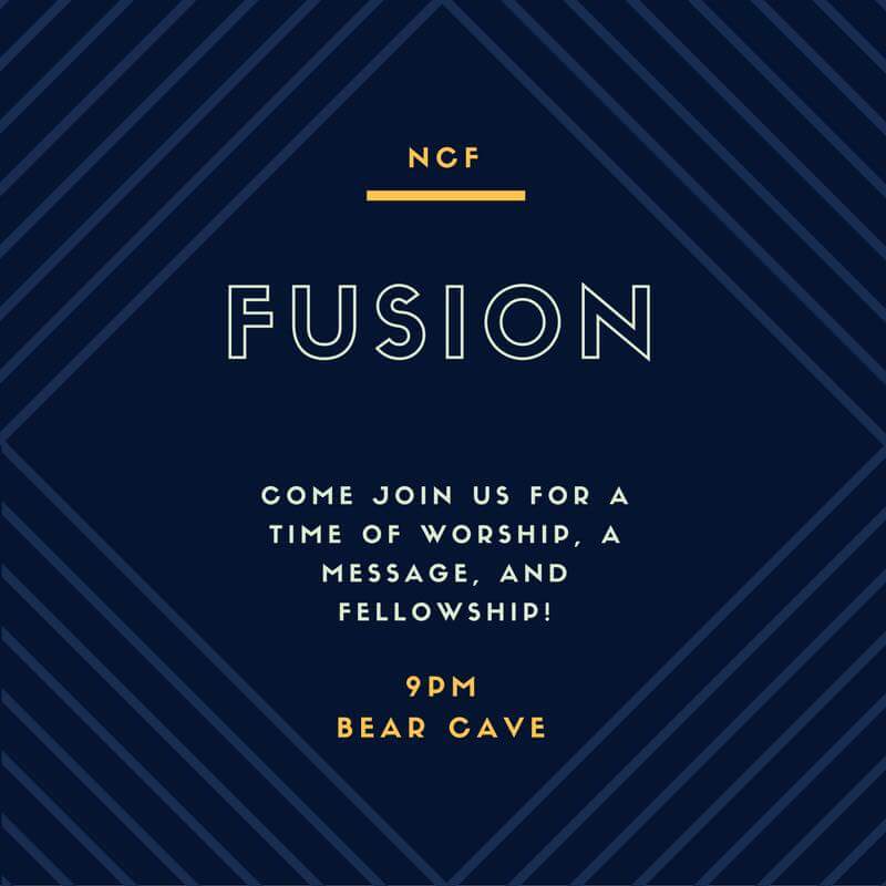 ONU NCF (@ONU_NCF) | Twitter