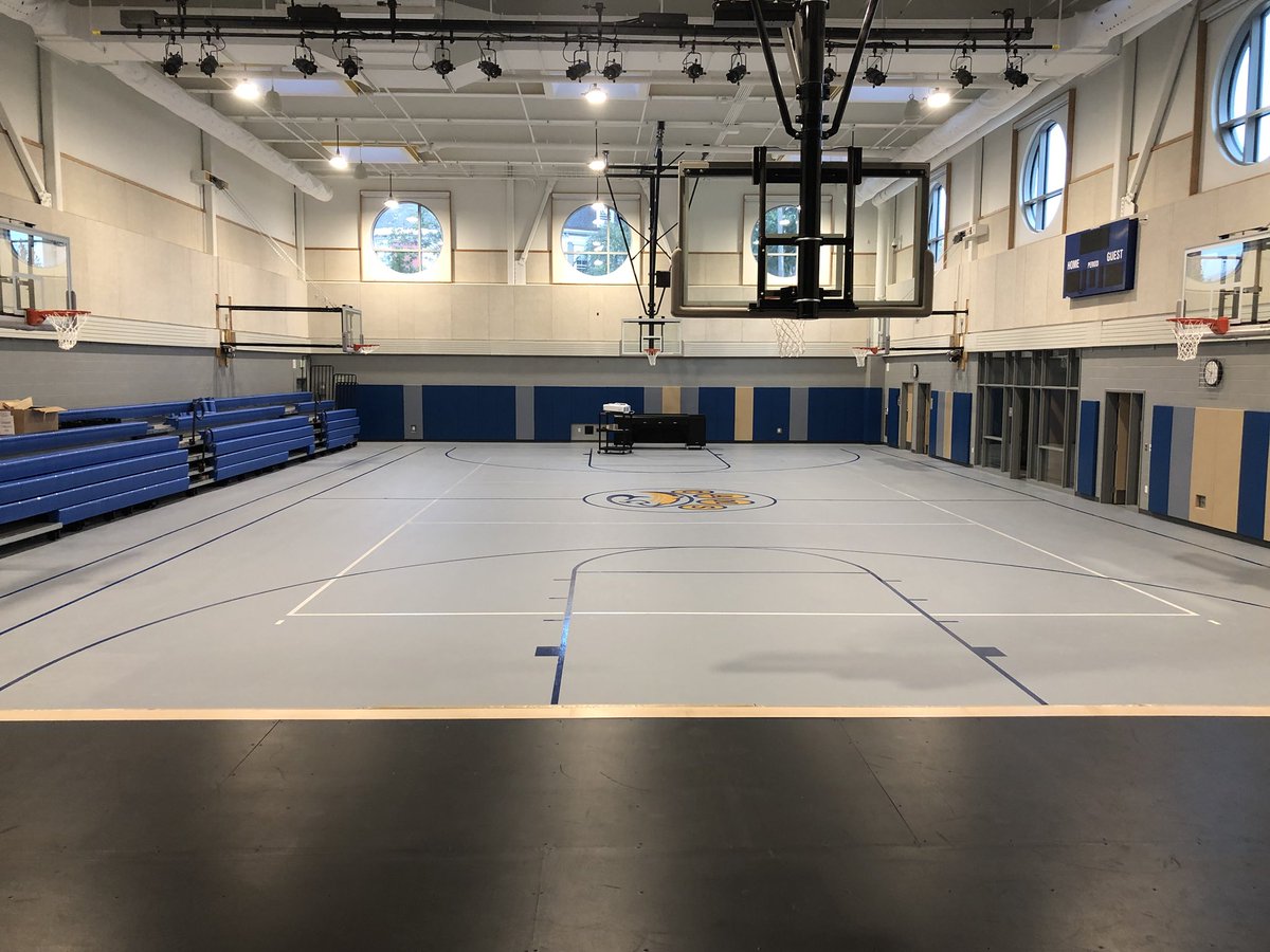 Dr_Bourque (@Dr_Bourque) | Twitter