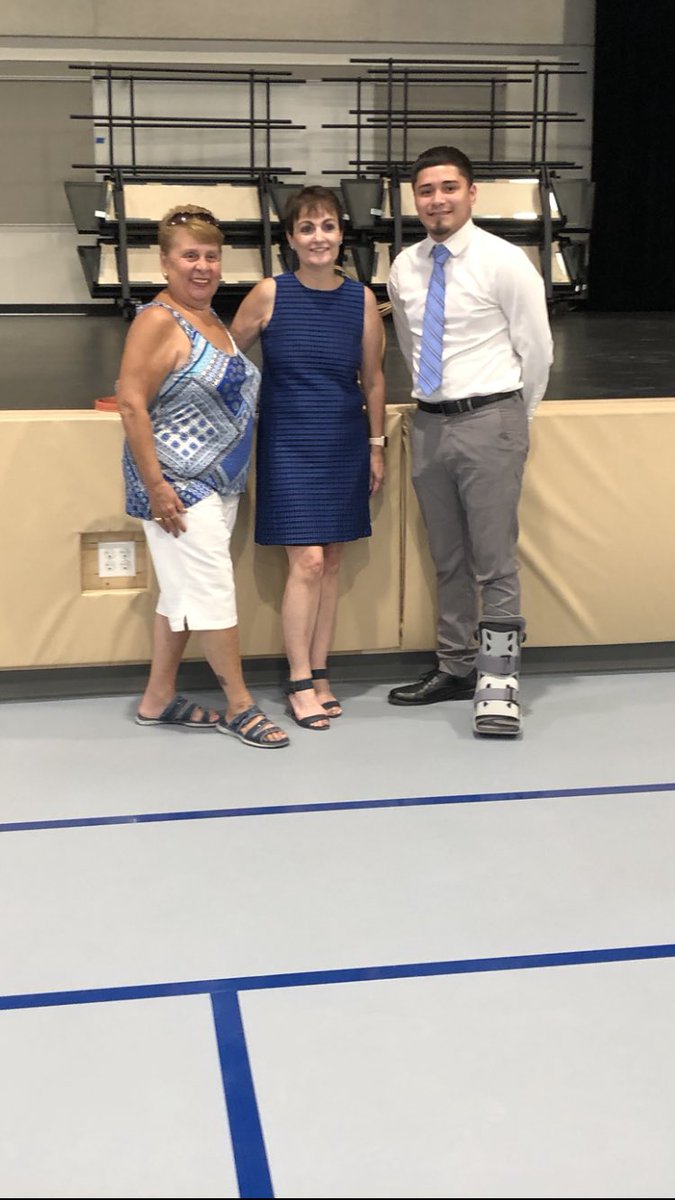 Dr_Bourque (@Dr_Bourque) | Twitter