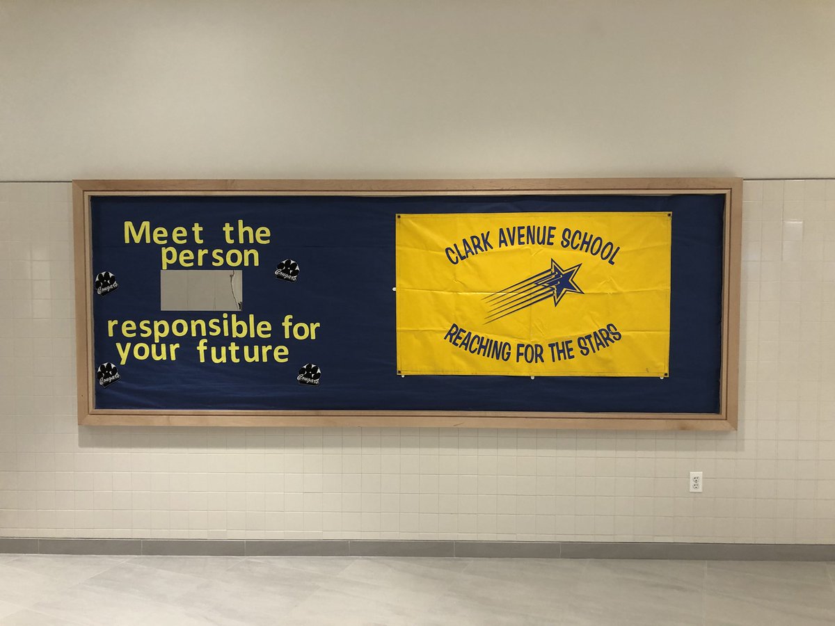 Dr_Bourque (@Dr_Bourque) | Twitter