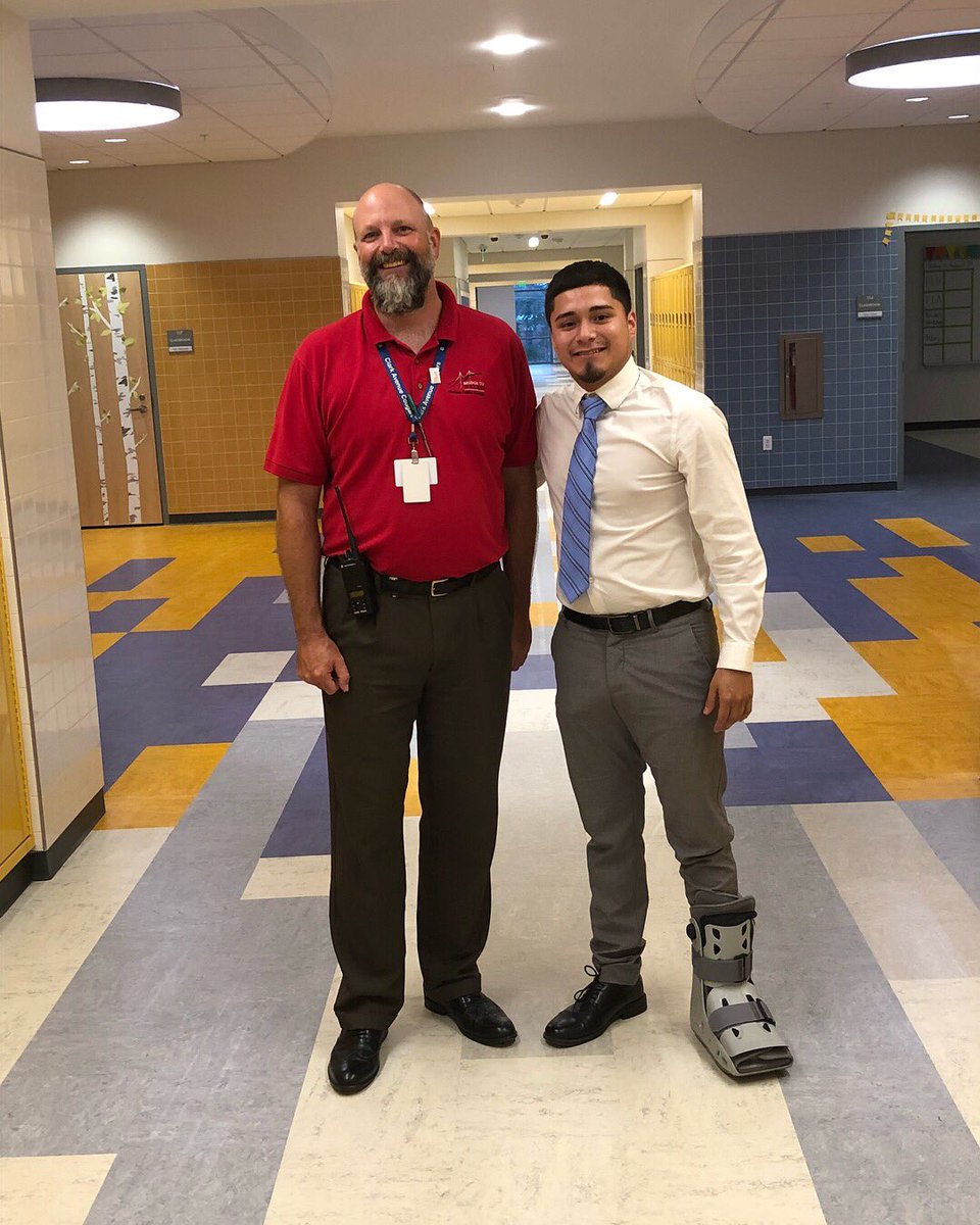 Dr_Bourque (@Dr_Bourque) | Twitter