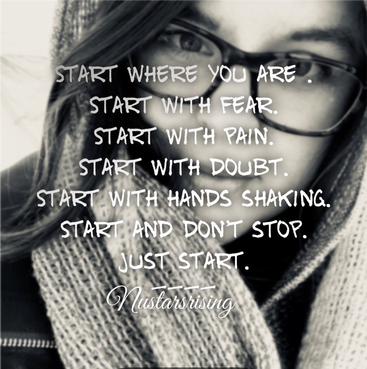 Devan Prasad (@DPocha) | Twitter