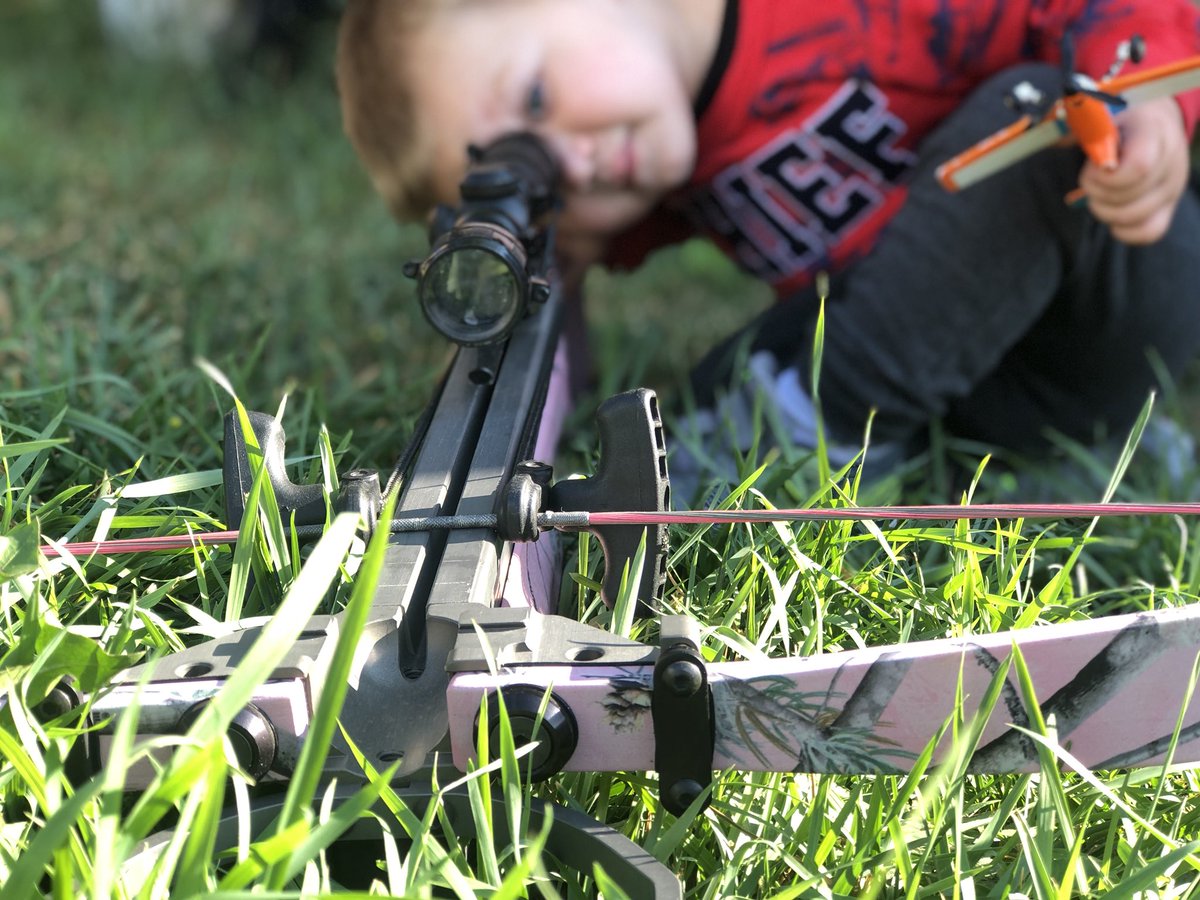 Devan Prasad (@DPocha) | Twitter