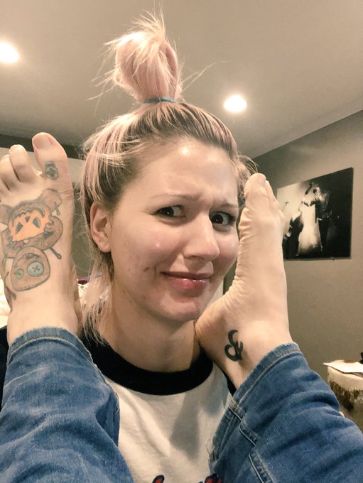 Tw Pornstars Annalee Belle The Latest Pictures And Videos From