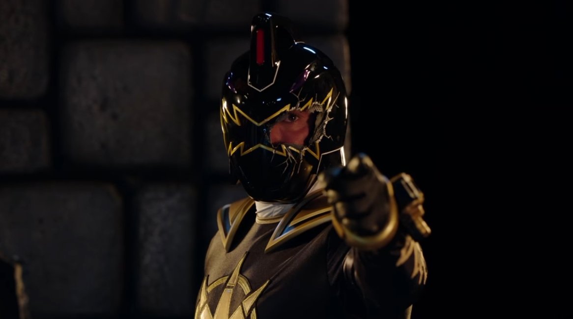 Since Symphogear's hot on this sub, here's a pic of their mobile ...