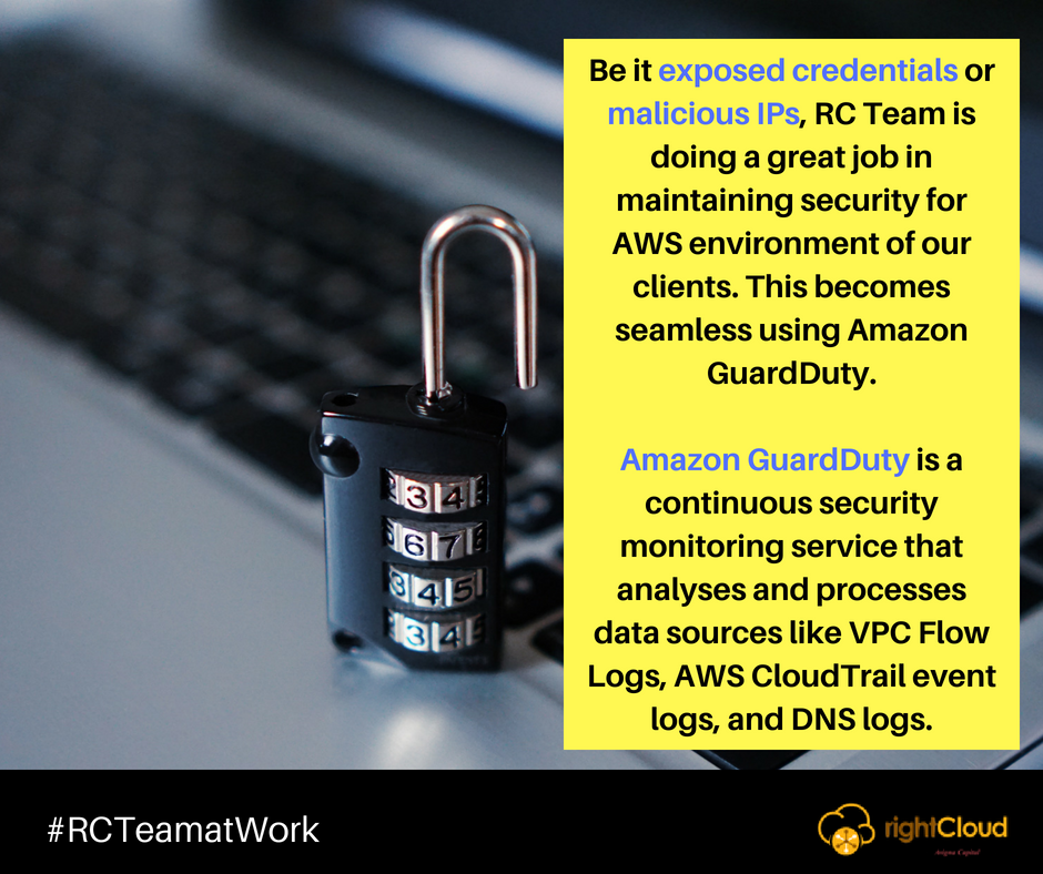 RightCloud (@RightCloudAsia) | Twitter