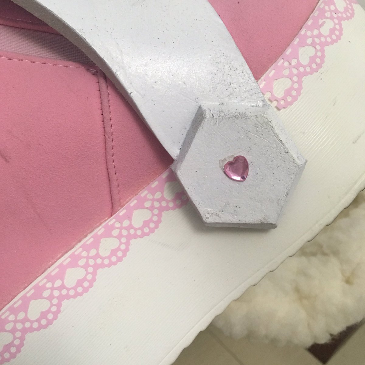 ️💅 Cc 18 forever @ccupcat