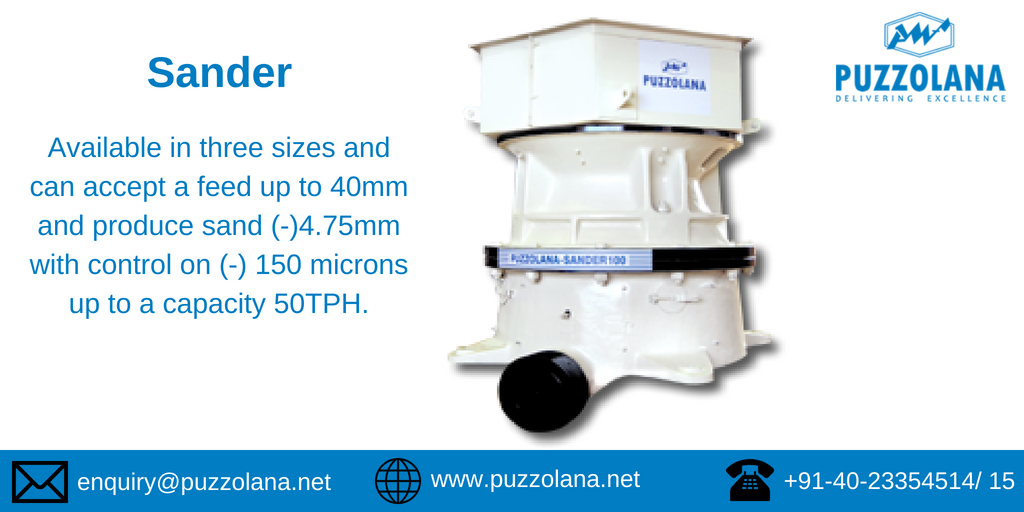 Puzzolana (@Puzzolana_Group) | Twitter