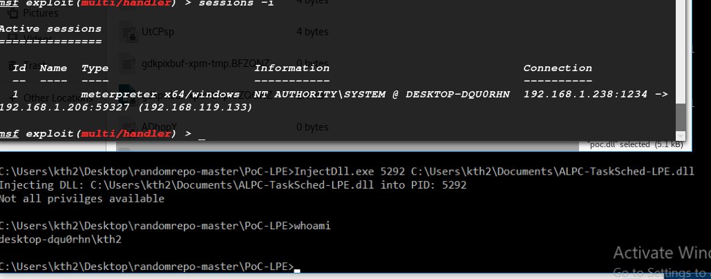 null (@nulls3ssion) | Twitter