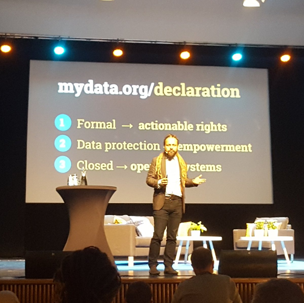 Will Abramson (@mister_wip) | Twitter