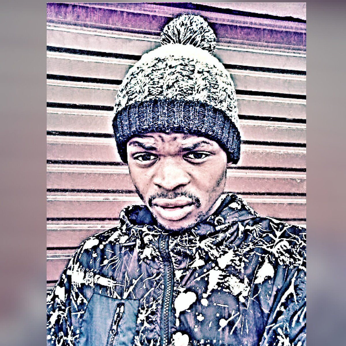 Mzilankatha (@Stholo_Mncube) | Twitter