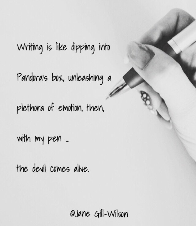 Plotting And Scheming Quotes Fighting Quotes BrainyQuote