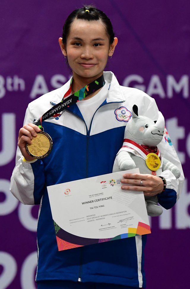 Taiwanese 臺灣人🇹🇼 on Twitter: "Yesterday,our heart almost leaps out with excitement. #Taiwan🇹🇼 ...