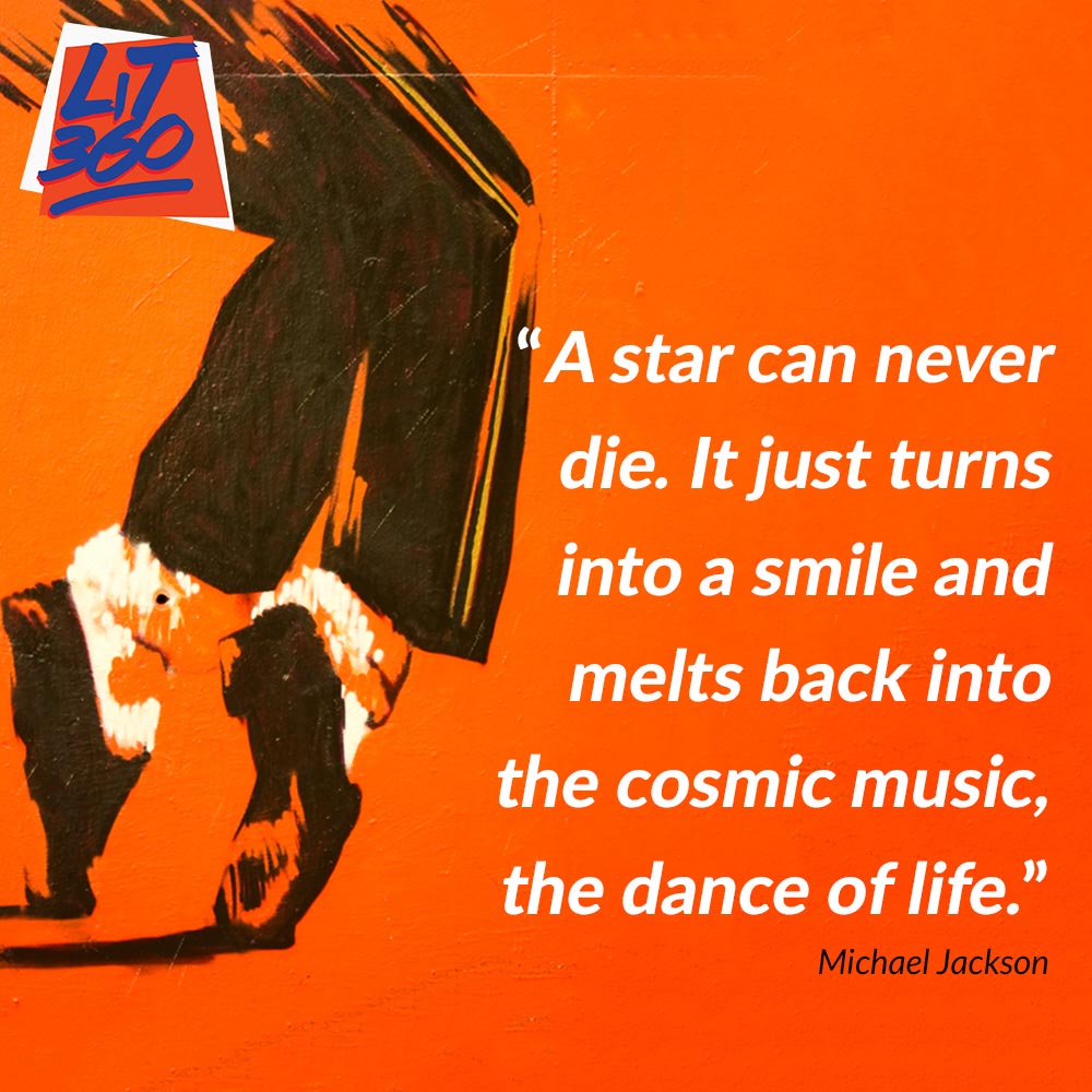 Tosh Gitonga (@ToshGitonga4) | Twitter