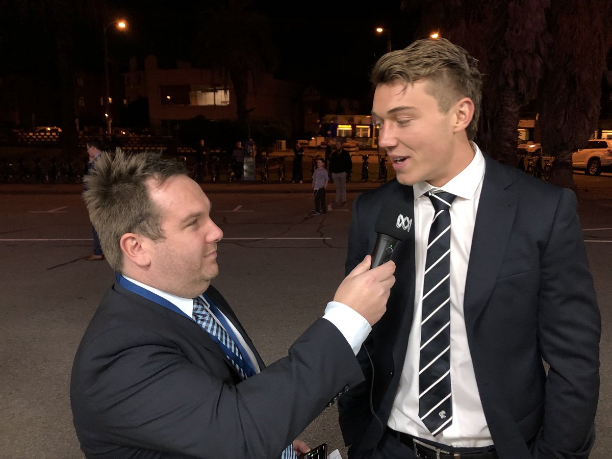 9 best Twitter Alisternicho images on Pholder | Two blokes who are very ...