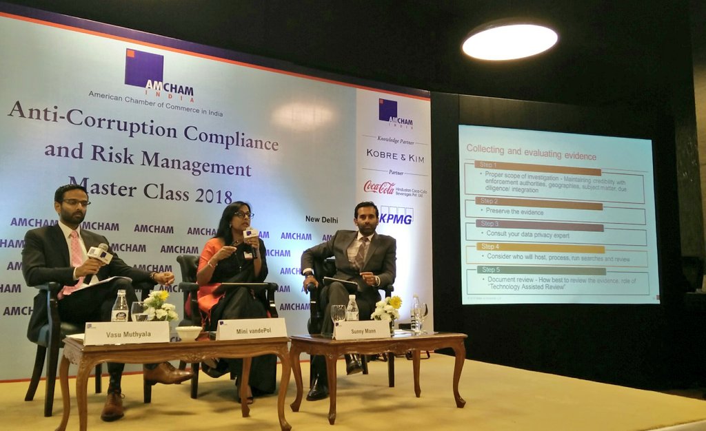 Kobre & Kim (@KobreKimLLP) | Twitter