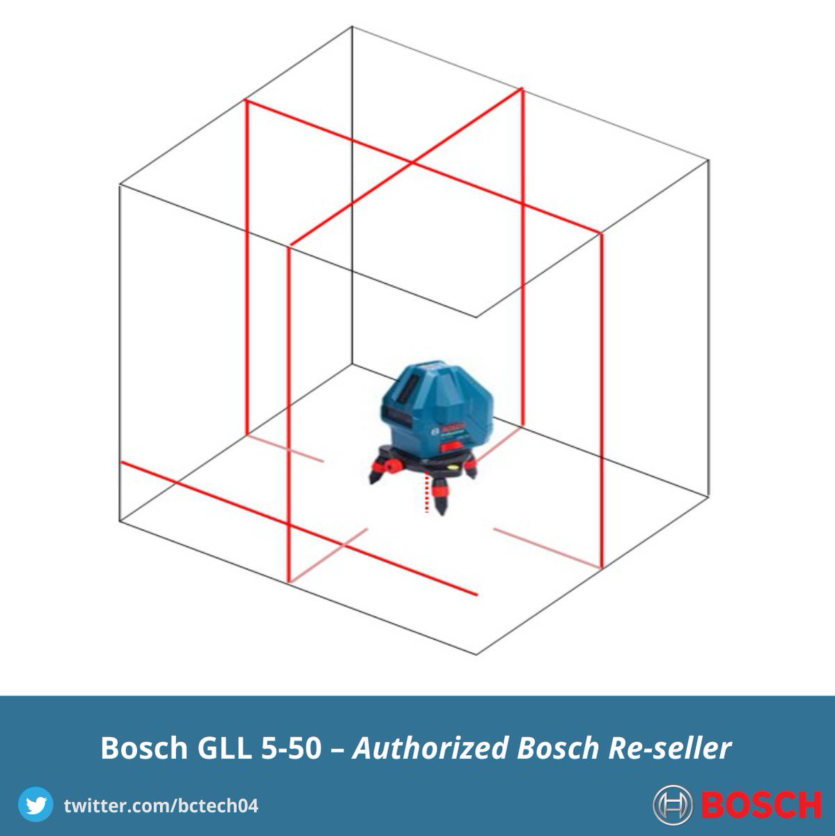 Best Choice Technologies (@bctech04) | Twitter