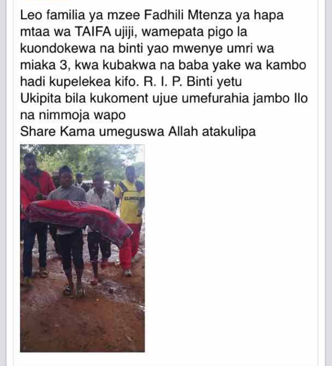 Tula John (@TulaJohn) | Twitter