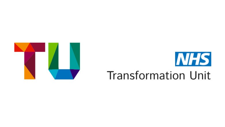 NHS Transformation Unit on Twitter: "Only one week to go until the Health and Care Innovation ...