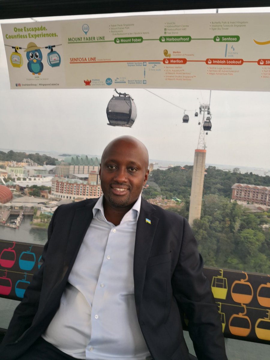 Maxime Gashunga (@gashunga) | Twitter