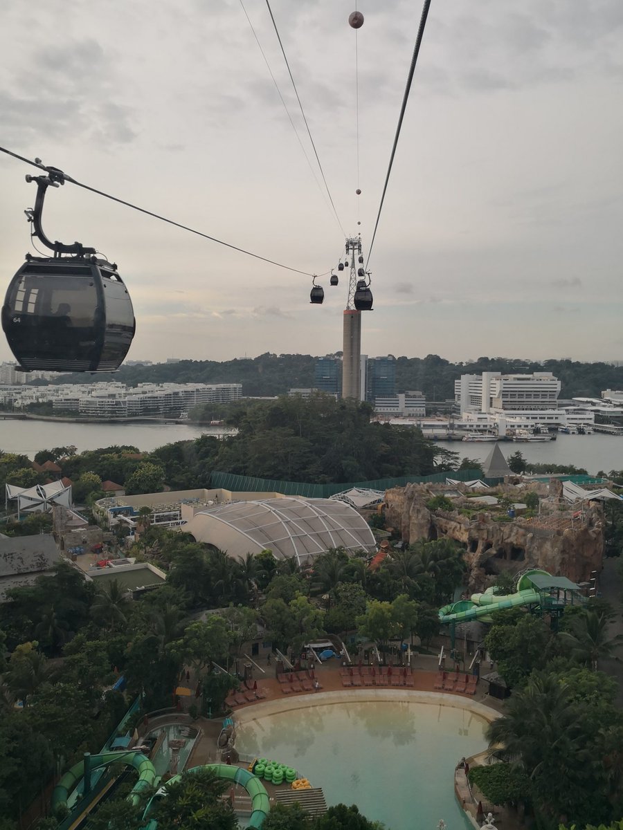 Maxime Gashunga (@gashunga) | Twitter