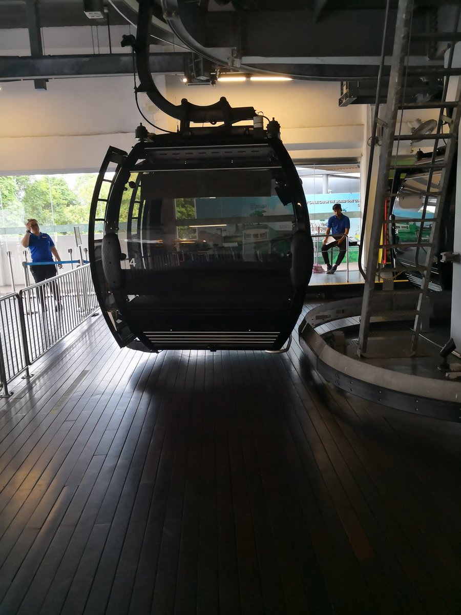 Maxime Gashunga (@gashunga) | Twitter