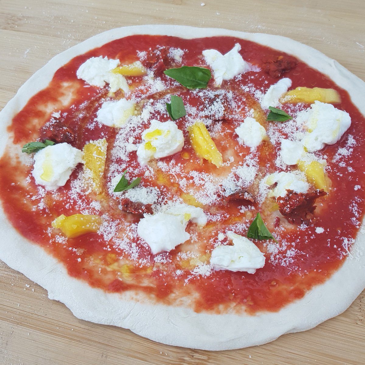 Ryan Heaney (@RyanHeaney7) | Twitter