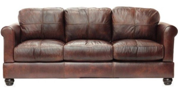 Simplicity Sofas (@SimplicitySofas) | Twitter