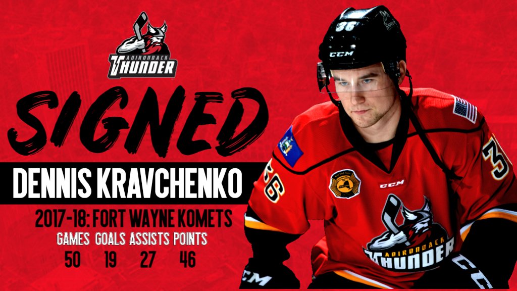 Charleen LaBrake (@flamesfan1313) | Twitter