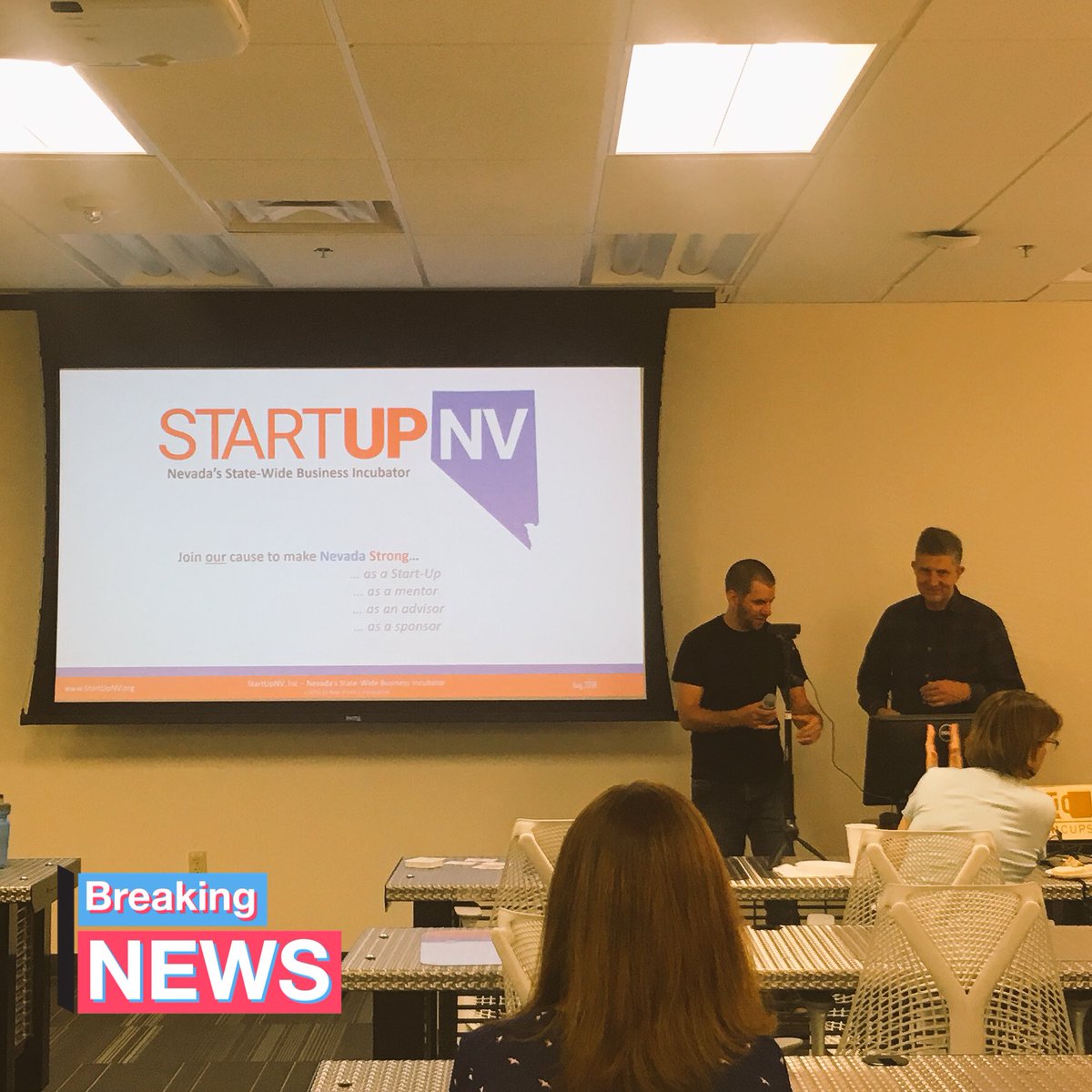 Danielle Rees (@daniellerees) | Twitter