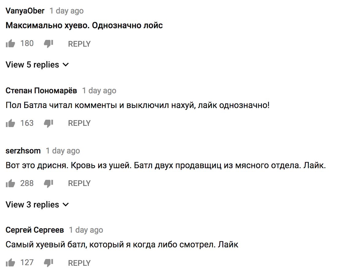 Bogdan Verbenets (@Bogdan0x400) | Twitter