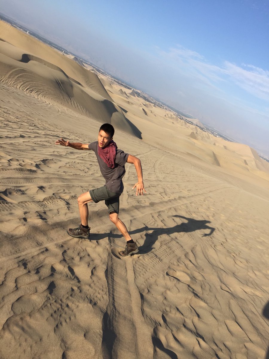 61 best Mr. Sandman images on Pholder | Punchout, Curated Tumblr and ...