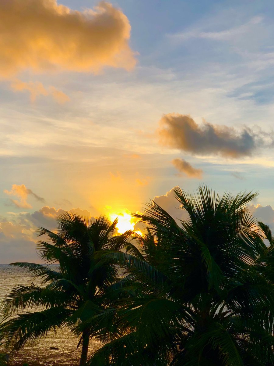 Capt. Chris Culler (@CaptCullerSCSO) | Twitter