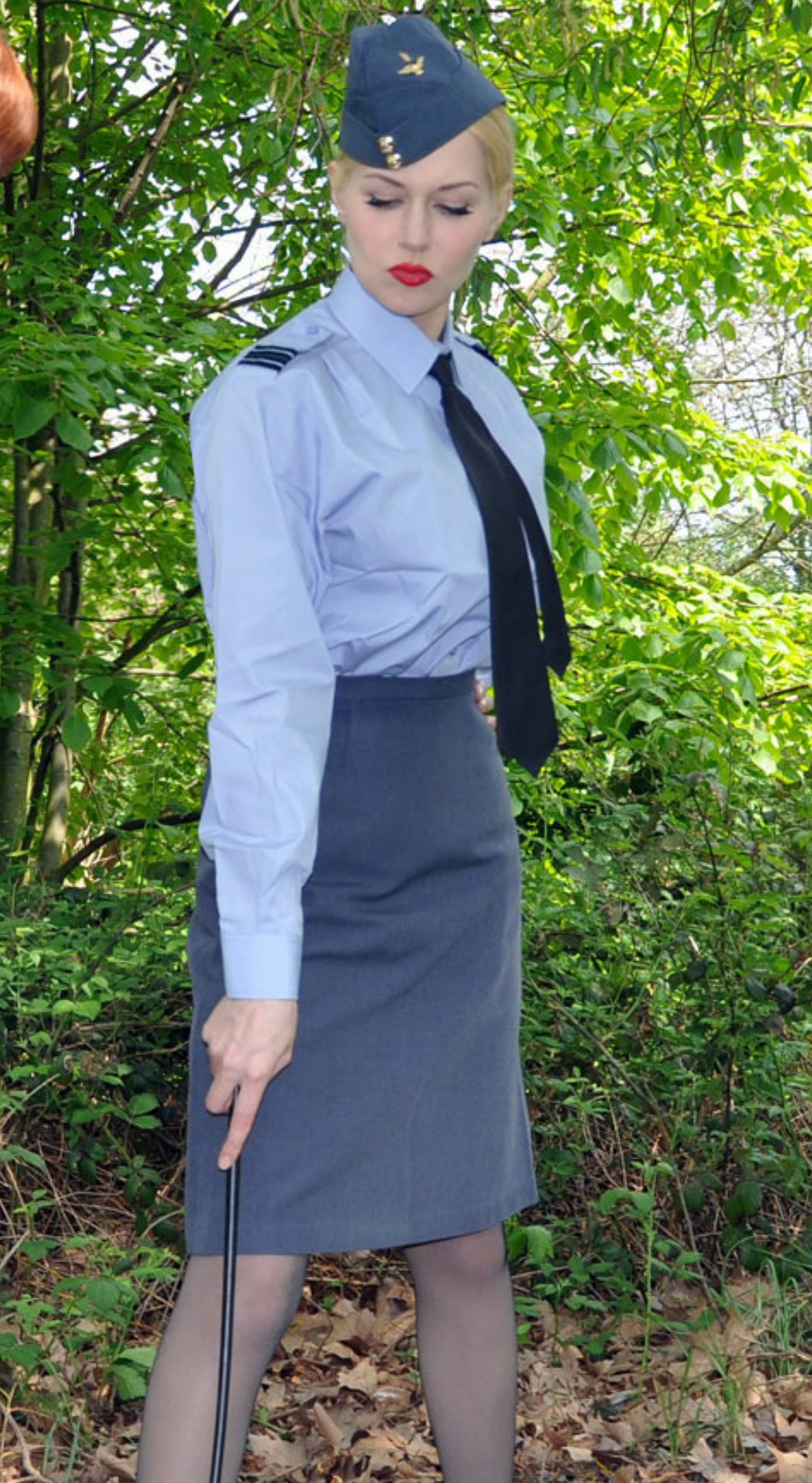 Some new Strict Miss