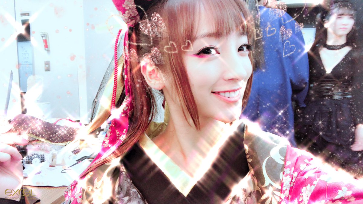 DMF/ENG提携公演 Vol.4 舞台「メイカ 魔女と幕末の英雄」感想まとめ (2ページ目) - Togetter [トゥギャッター]