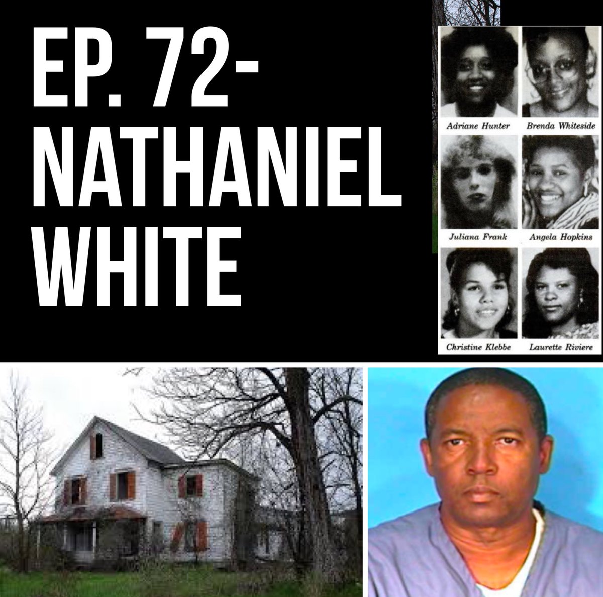 It'sAboutDamnCrime on Twitter: "Issssssa Wednesday and you know what ...