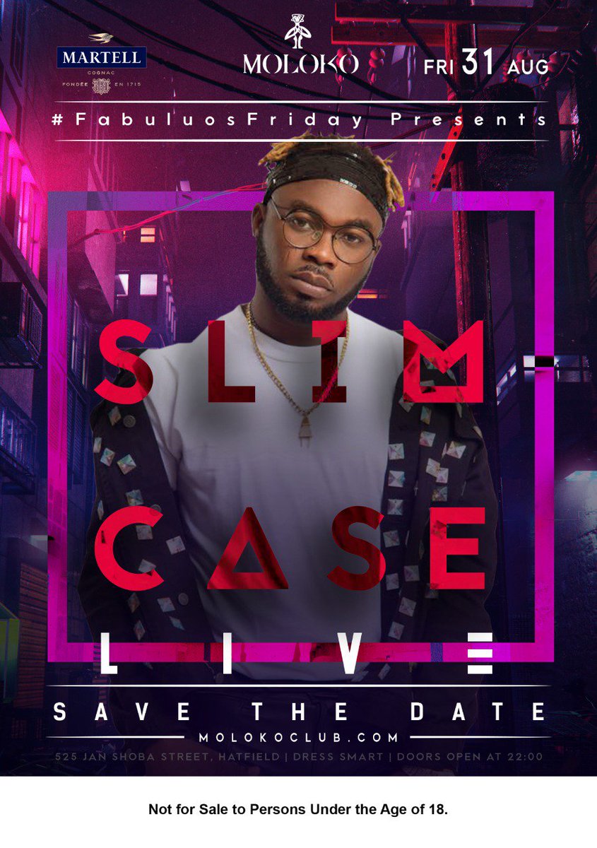 Tumelo Tumie Innocent (@InnocentTumie) | Twitter