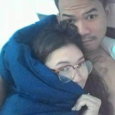 Thip@Phakwarin (@Thip_Phakwarin) | Twitter