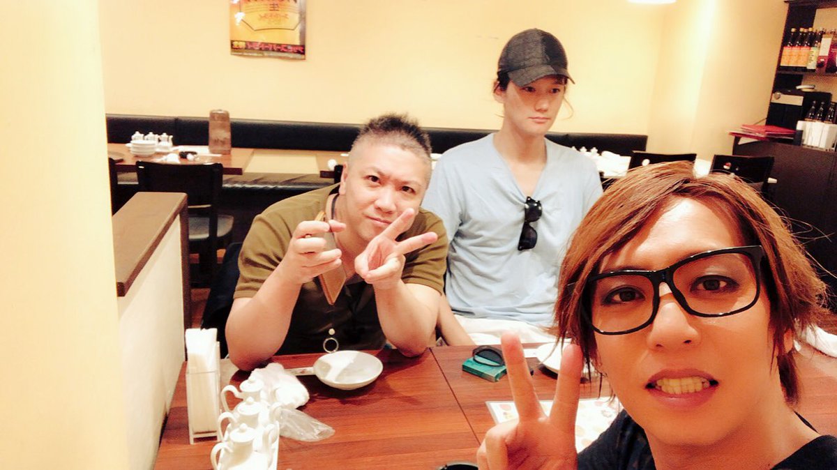 DMF/ENG提携公演 Vol.4 舞台「メイカ 魔女と幕末の英雄」感想まとめ (2ページ目) - Togetter