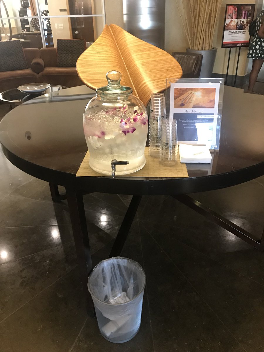 Patrick O'Laughlin (@brewtorney) | Twitter