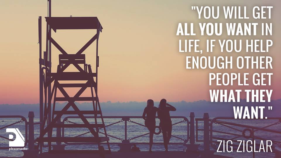 Plexamedia (@Plexamedia) | Twitter