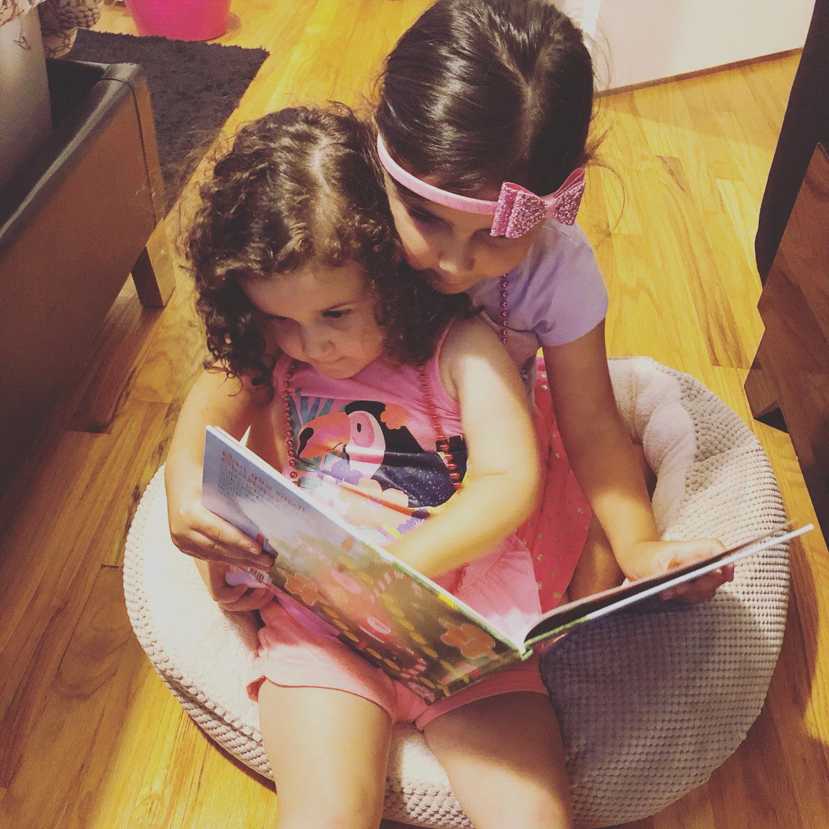 Just Simply Enough (@Justsimplyenoug) | Twitter