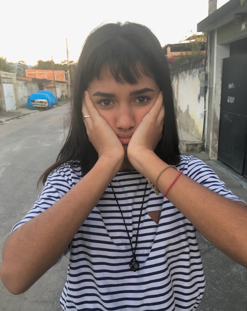 Media Tweets by 🌵Sad Girl Medon🌵 (@medon_rayssa) | Twitter