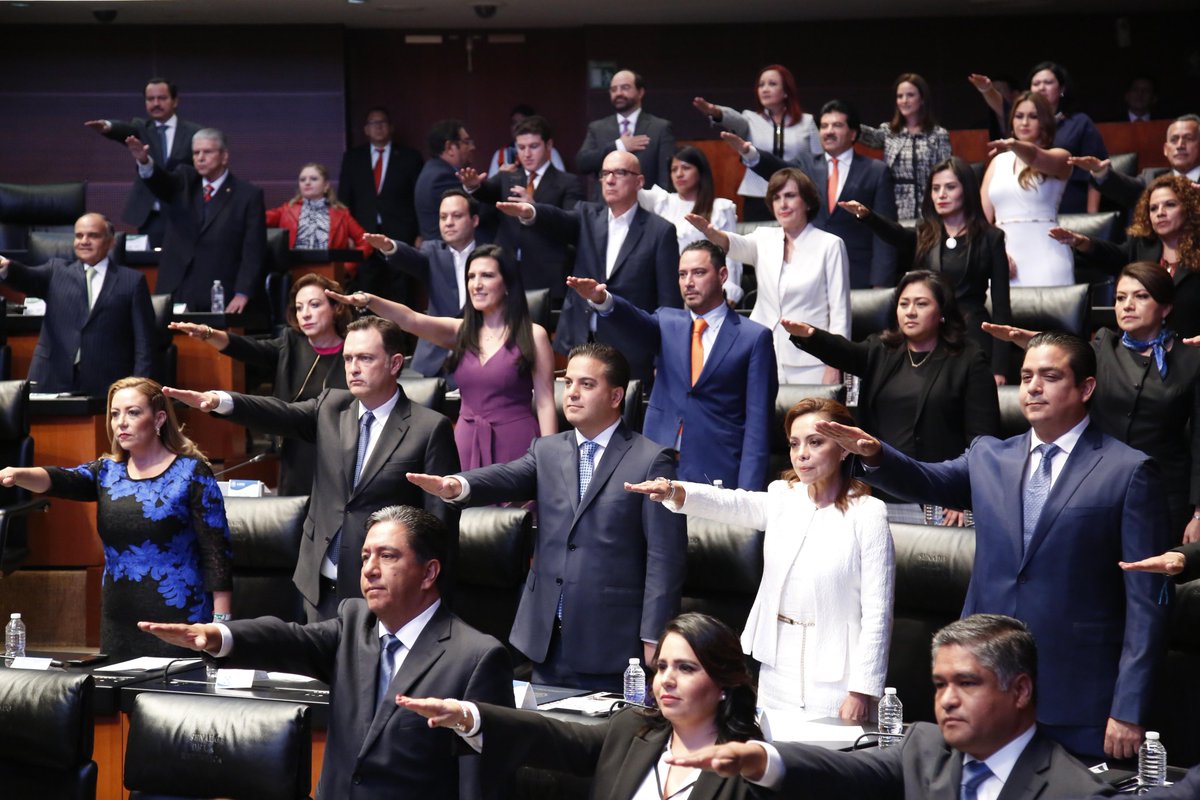 Patricia Thomé (@paty_thome) | Twitter Patricia Thomé (@paty_thome) | Twitter